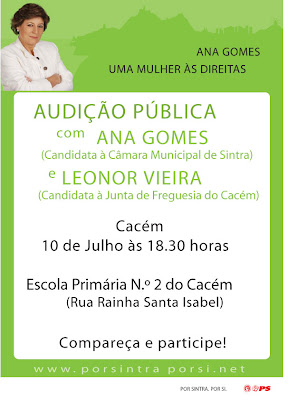 JSAGUALVA-CACÉM